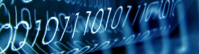 Workshops | Teaching London Computing: A RESOURCE HUB from CAS LONDON ...