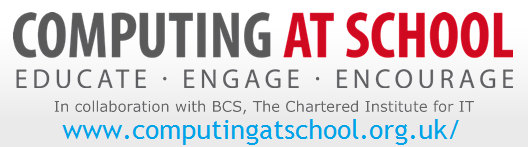 Algorithmic Thinking | Teaching London Computing: A RESOURCE HUB from ...