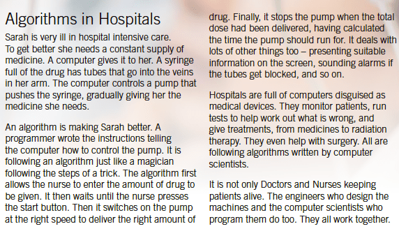 booklets | Teaching London Computing: A RESOURCE HUB from CAS LONDON ...