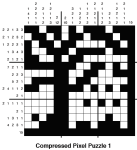 Pixel Puzzle Pictures and Computational Thinking | Teaching London Computing: A RESOURCE HUB ...