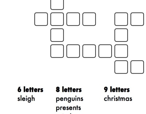 Christmas Computing | Teaching London Computing: A RESOURCE HUB from ...