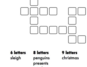 Christmas Computing | Teaching London Computing: A RESOURCE HUB from ...