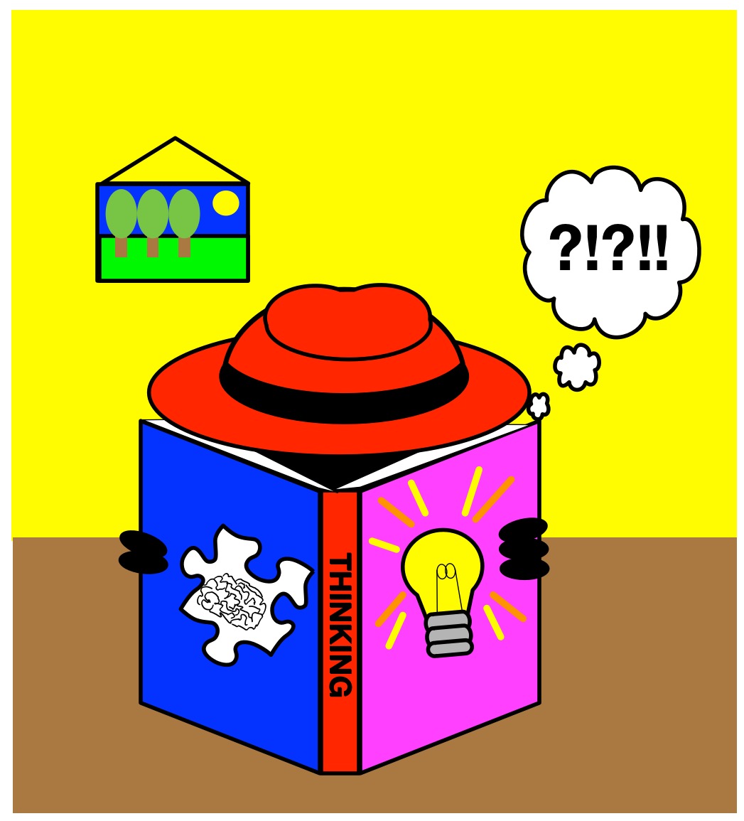 Ergo’s Adventures in thinking | Teaching London Computing: A RESOURCE ...