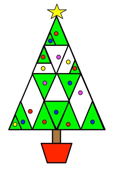 Algorithmic Doodle Art | Teaching London Computing: A RESOURCE HUB from ...