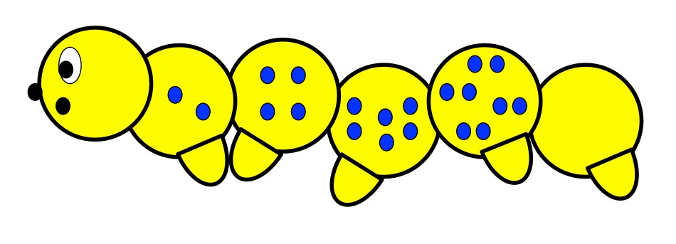 Pattern Matching Puzzles | Teaching London Computing: A RESOURCE HUB ...