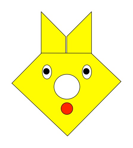 Origami Algorithms | Teaching London Computing: A RESOURCE HUB from CAS ...