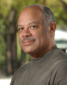 Black history | Teaching London Computing: A RESOURCE HUB from CAS ...