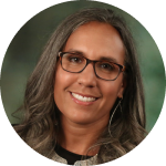 Women in Computing | Teaching London Computing: A RESOURCE HUB from CAS ...