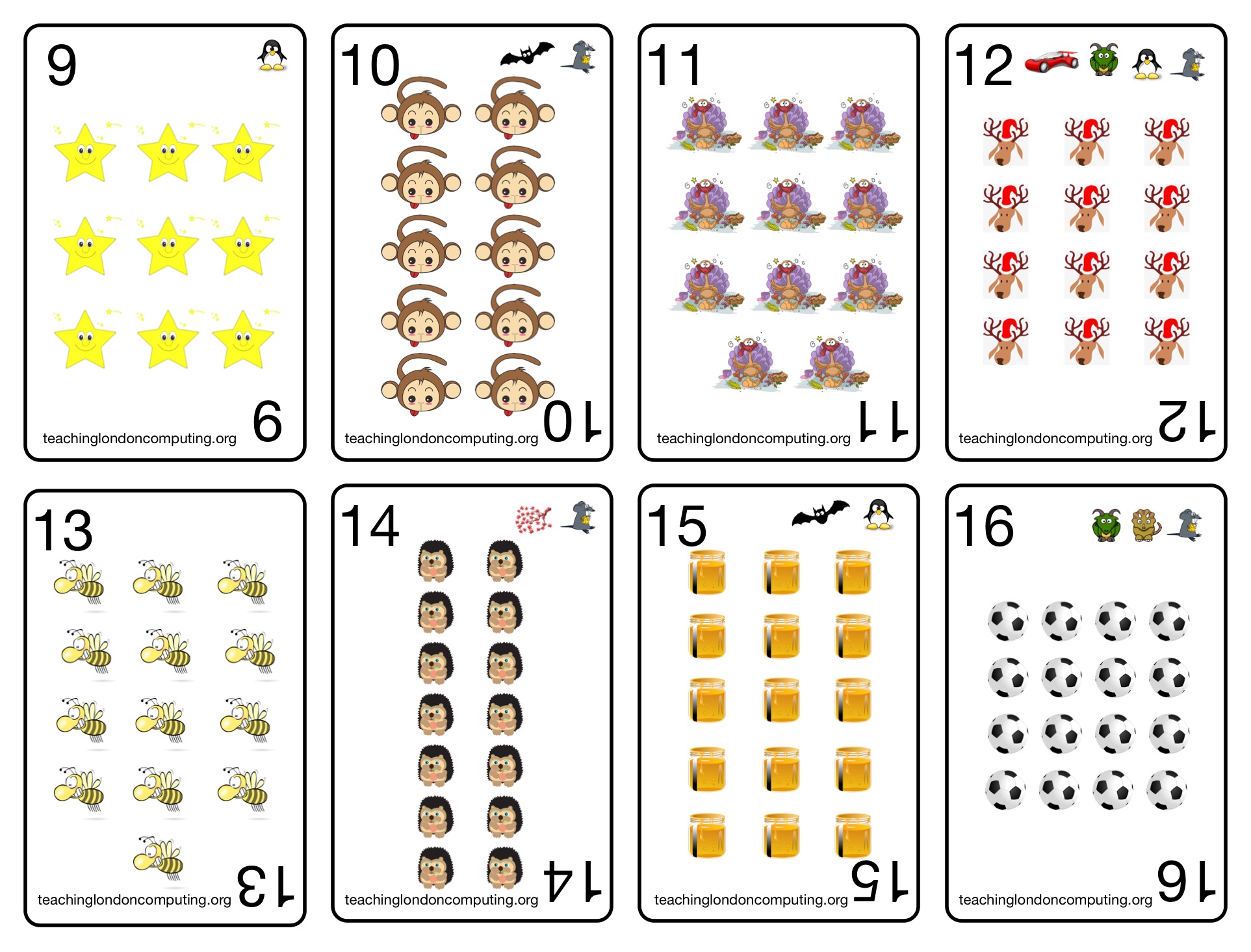 Maths Games: Happy Times | Teaching London Computing: A RESOURCE HUB ...