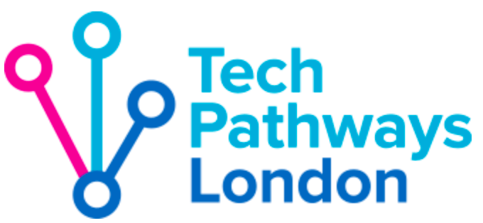 Teaching networks KS3 – KS5 – a free course in 2020 for computing ...