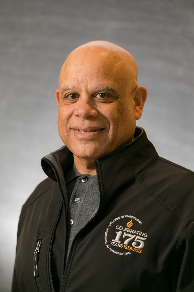 Mark Dean: Computer Architecture | Teaching London Computing: A ...