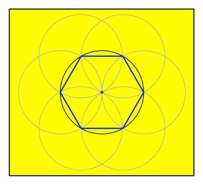 Euclid | Teaching London Computing: A RESOURCE HUB from CAS LONDON & CS4FN