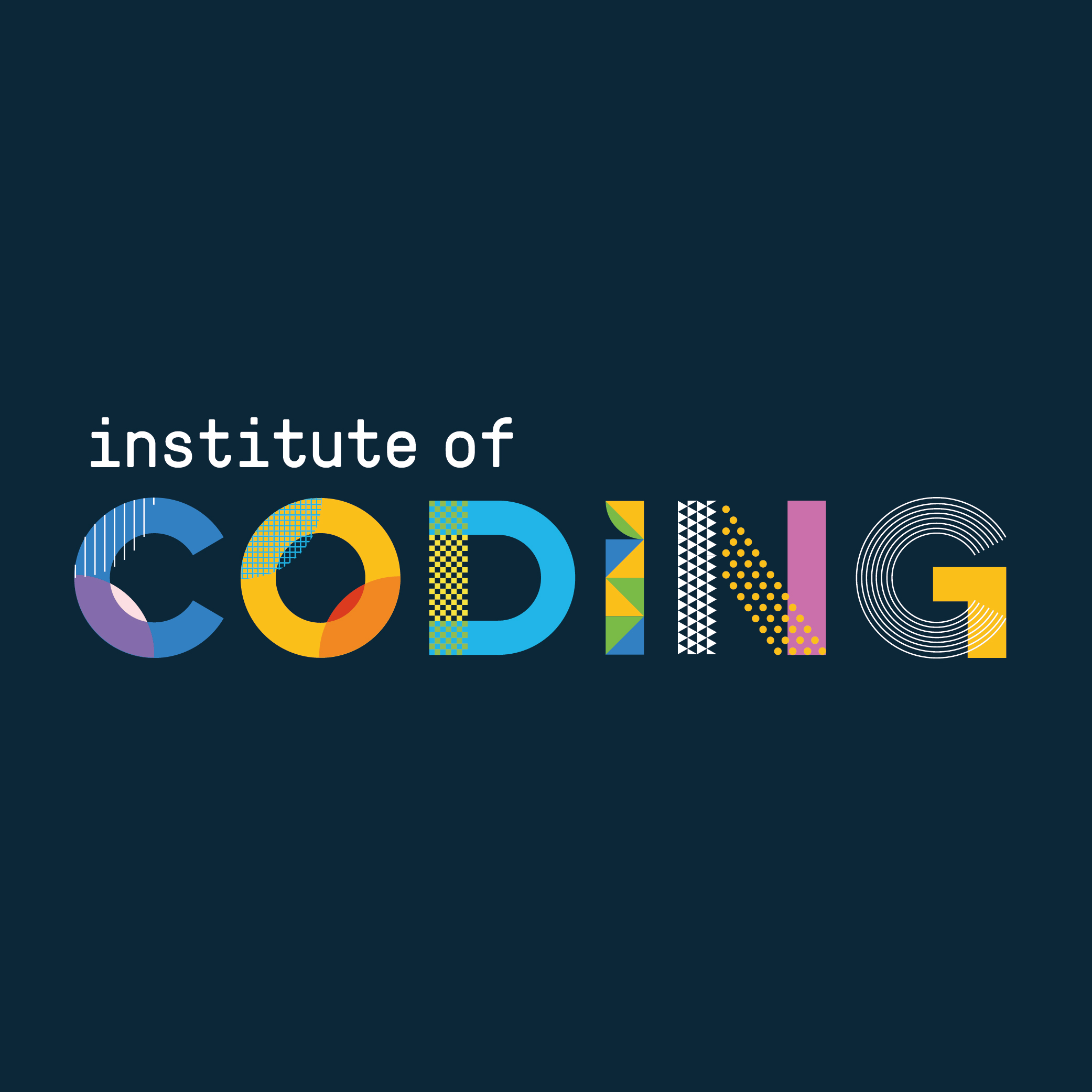 New: Catalogue of Coding / Computer Science courses for digital ...