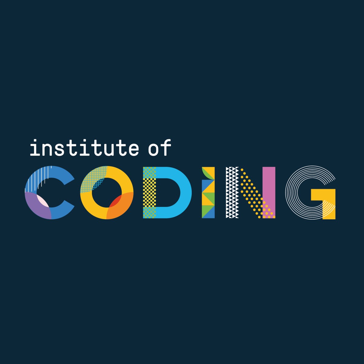New: Catalogue of Coding / Computer Science courses for digital ...
