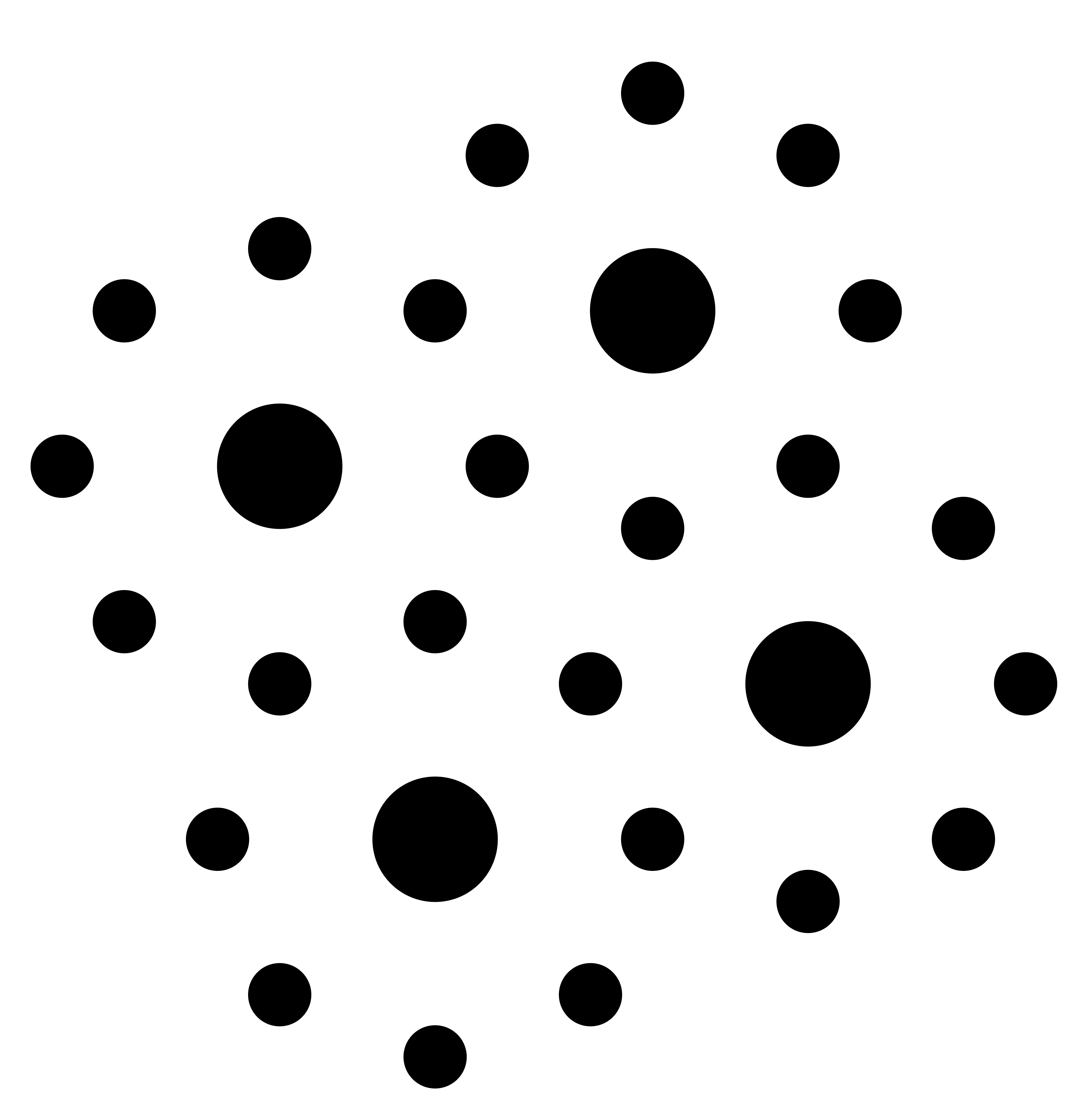 Computer Science and Art | Teaching London Computing: A RESOURCE HUB ...