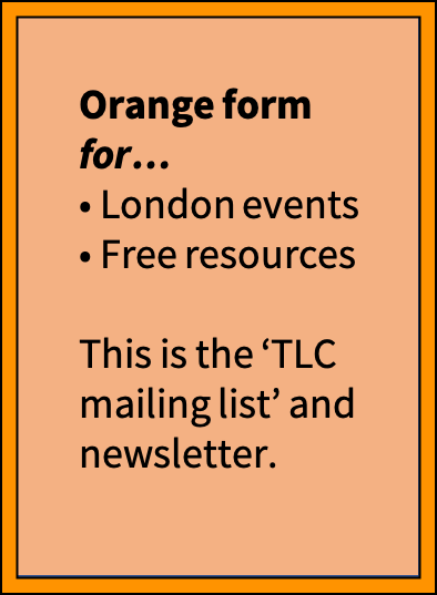 Sign up | Teaching London Computing: A RESOURCE HUB from CAS LONDON & CS4FN