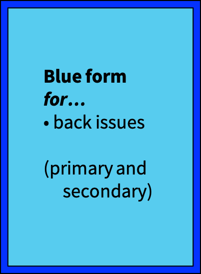 Sign up | Teaching London Computing: A RESOURCE HUB from CAS LONDON & CS4FN