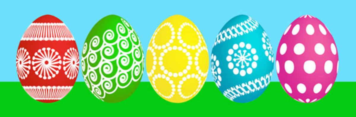 Easter Computing | Teaching London Computing: A RESOURCE HUB from CAS ...