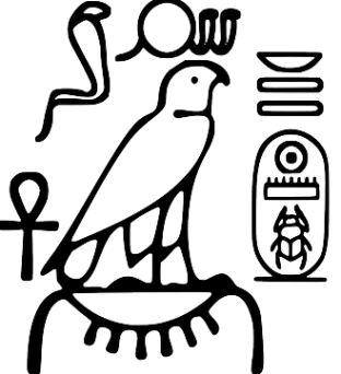 Home Learning – Primary Computing resources | Teaching London Computing ...