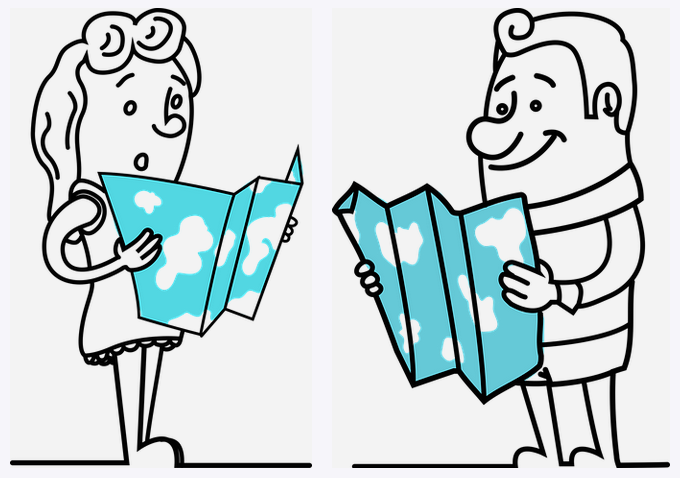 Home Learning – Primary Computing resources | Teaching London Computing ...