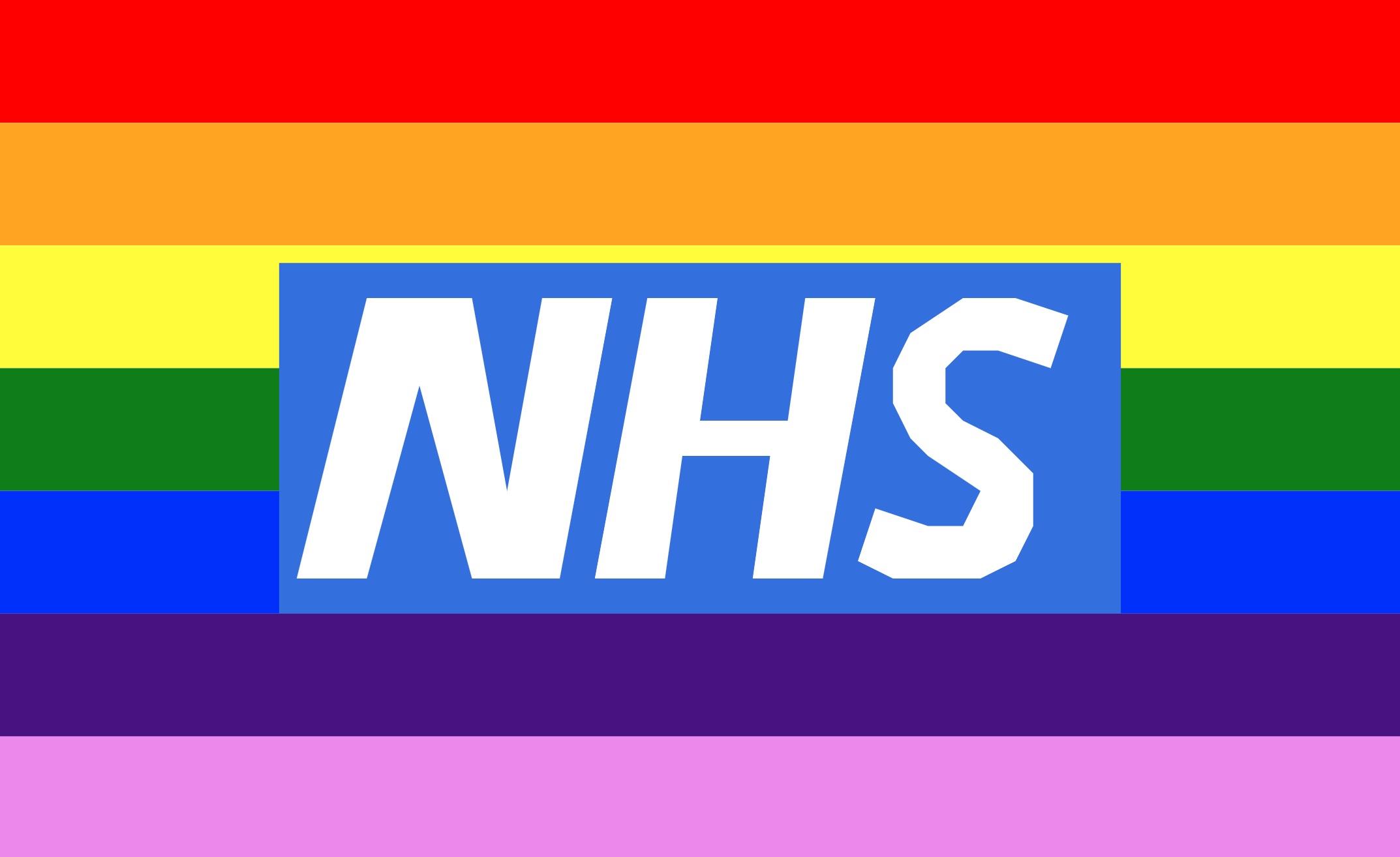 Thank you NHS | Teaching London Computing: A RESOURCE HUB from CAS ...