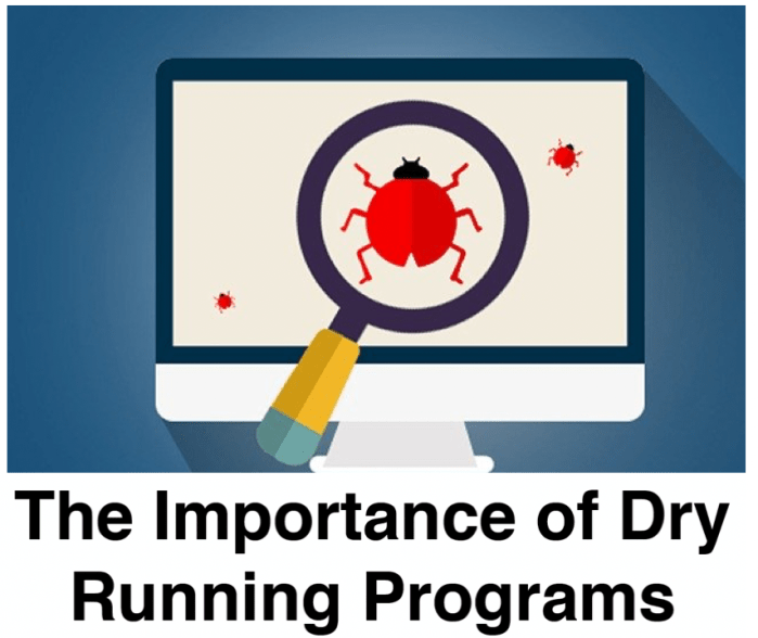 Free talk for teachers this Wed 4.30pm (3 June) w Prof Paul Curzon on ...