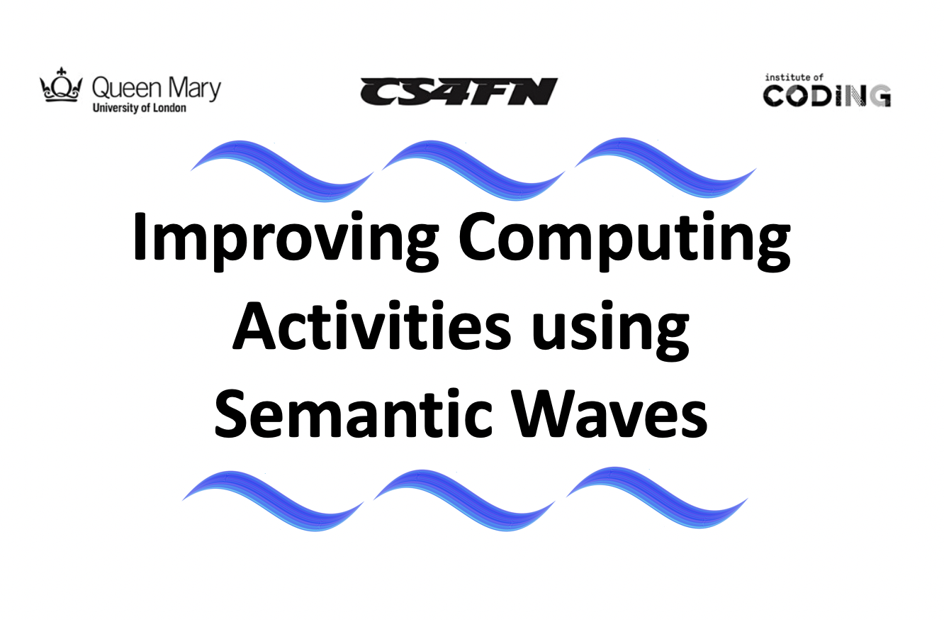 Online-live-lectures | Teaching London Computing: A RESOURCE HUB from ...