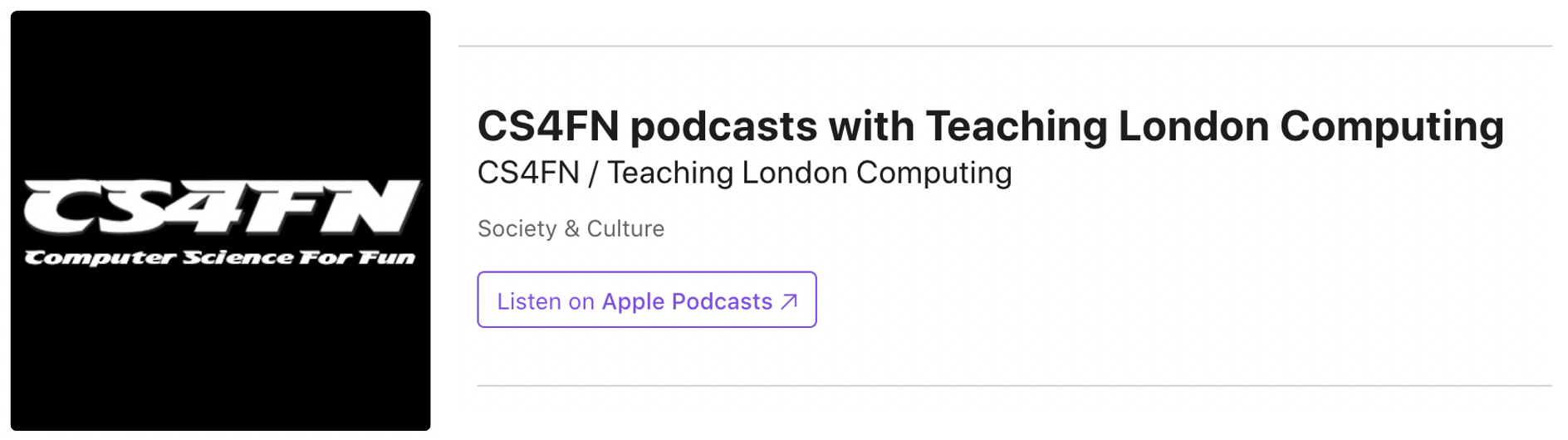 Writing together: Clarence ‘Skip’ Ellis – CS4FN Podcast | Teaching ...