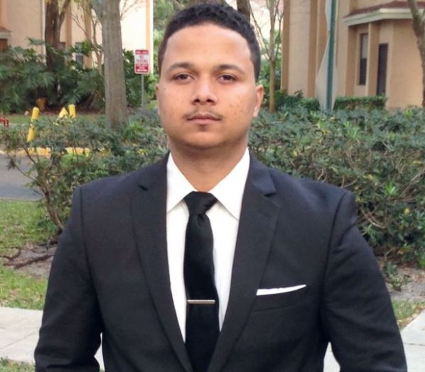 Black history | Teaching London Computing: A RESOURCE HUB from CAS ...