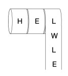 The Ancient Greek Scytale | Teaching London Computing: A RESOURCE HUB ...