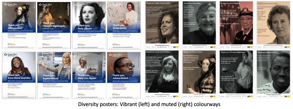 Abdigani (Abdi) Diriye: Somalia tech startups | Teaching London ...