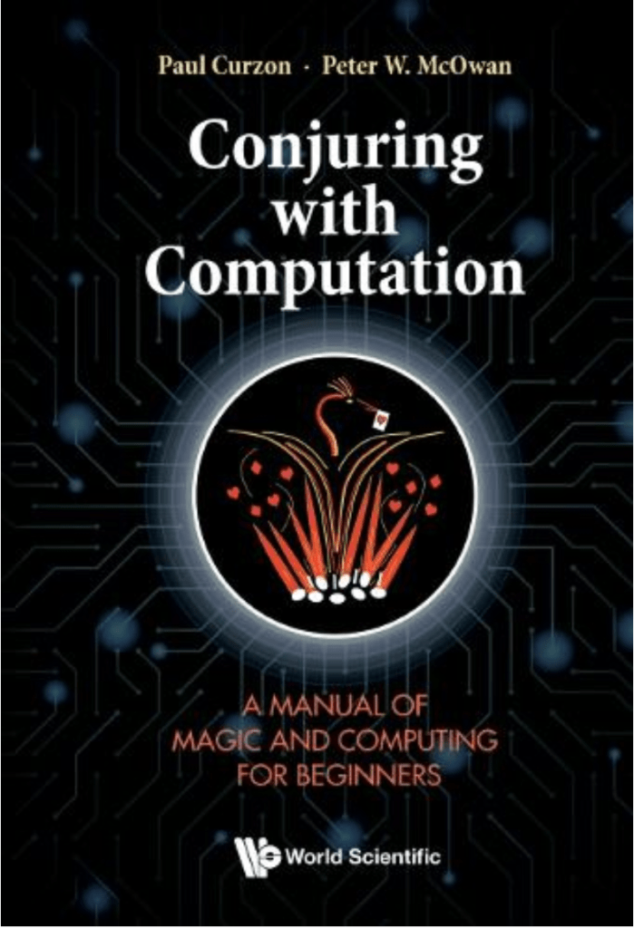 Unplugged Computing | Teaching London Computing: A RESOURCE HUB from ...