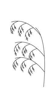 Algorithmic Doodle Art | Teaching London Computing: A RESOURCE HUB from ...