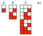 Data Pattern Puzzles | Teaching London Computing: A RESOURCE HUB from ...
