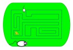 Mousemat Maze Puzzles | Teaching London Computing: A RESOURCE HUB from ...