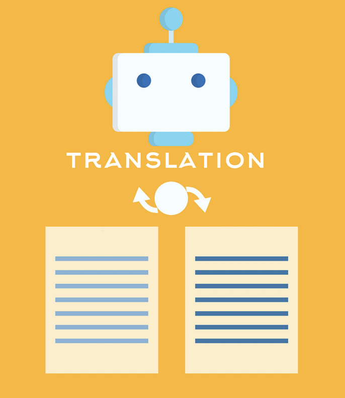 SEMANTIC WAVES | Teaching London Computing: A RESOURCE HUB from CAS ...