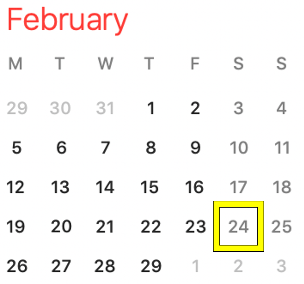 QMUL / Ri Masterclasses 2024 – Week One | Teaching London Computing: A RESOURCE HUB from CAS ...