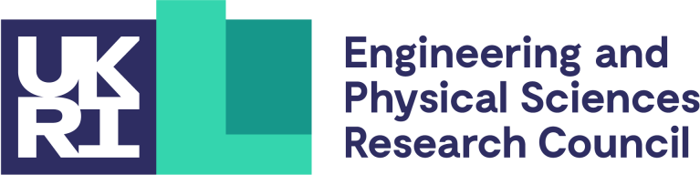 Teaching London Computing: A RESOURCE HUB from CAS LONDON & CS4FN | We ...