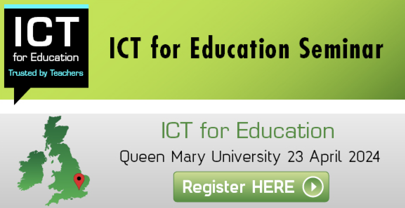 SEMANTIC WAVES | Teaching London Computing: A RESOURCE HUB from CAS ...