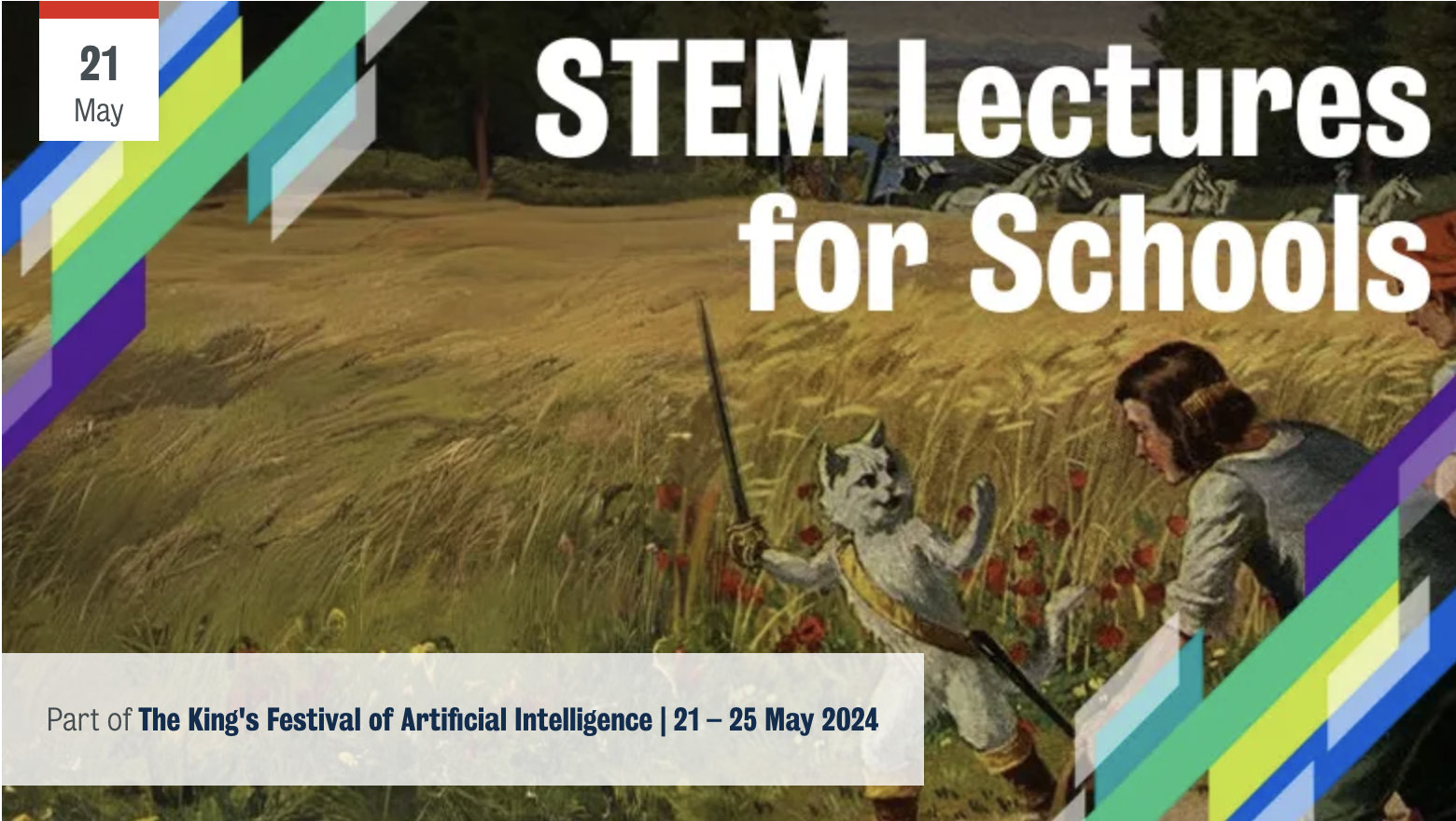 SEMANTIC WAVES | Teaching London Computing: A RESOURCE HUB from CAS ...