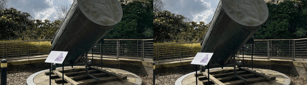 Stereoscopy: a fun activity to do at home or in the classroom ...