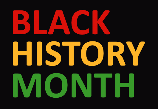 Understanding machine learning: the intelligent piece of paper ...