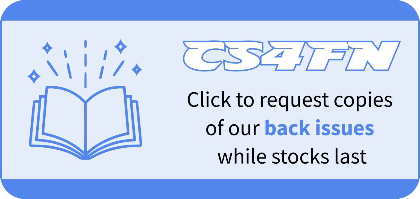 Sign up | Teaching London Computing: A RESOURCE HUB from CAS LONDON & CS4FN