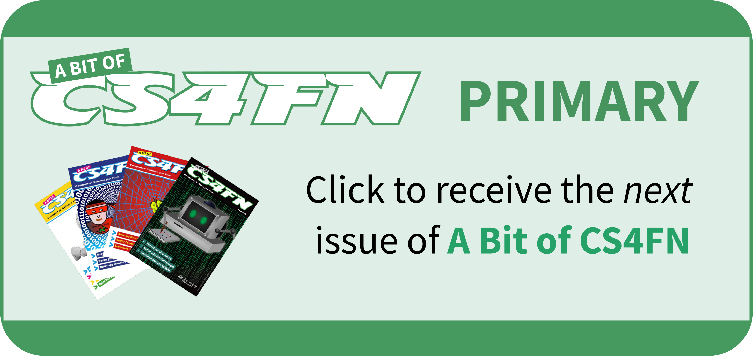 Sign up | Teaching London Computing: A RESOURCE HUB from CAS LONDON & CS4FN