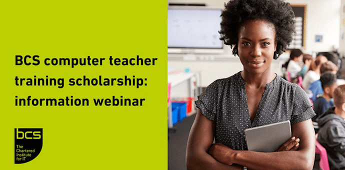 Techy Talks Winter to Spring 2026 – talks, workshops, events for ...