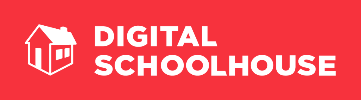 Digital Schoolhouse’s Festival of Play returns to London this summer ...