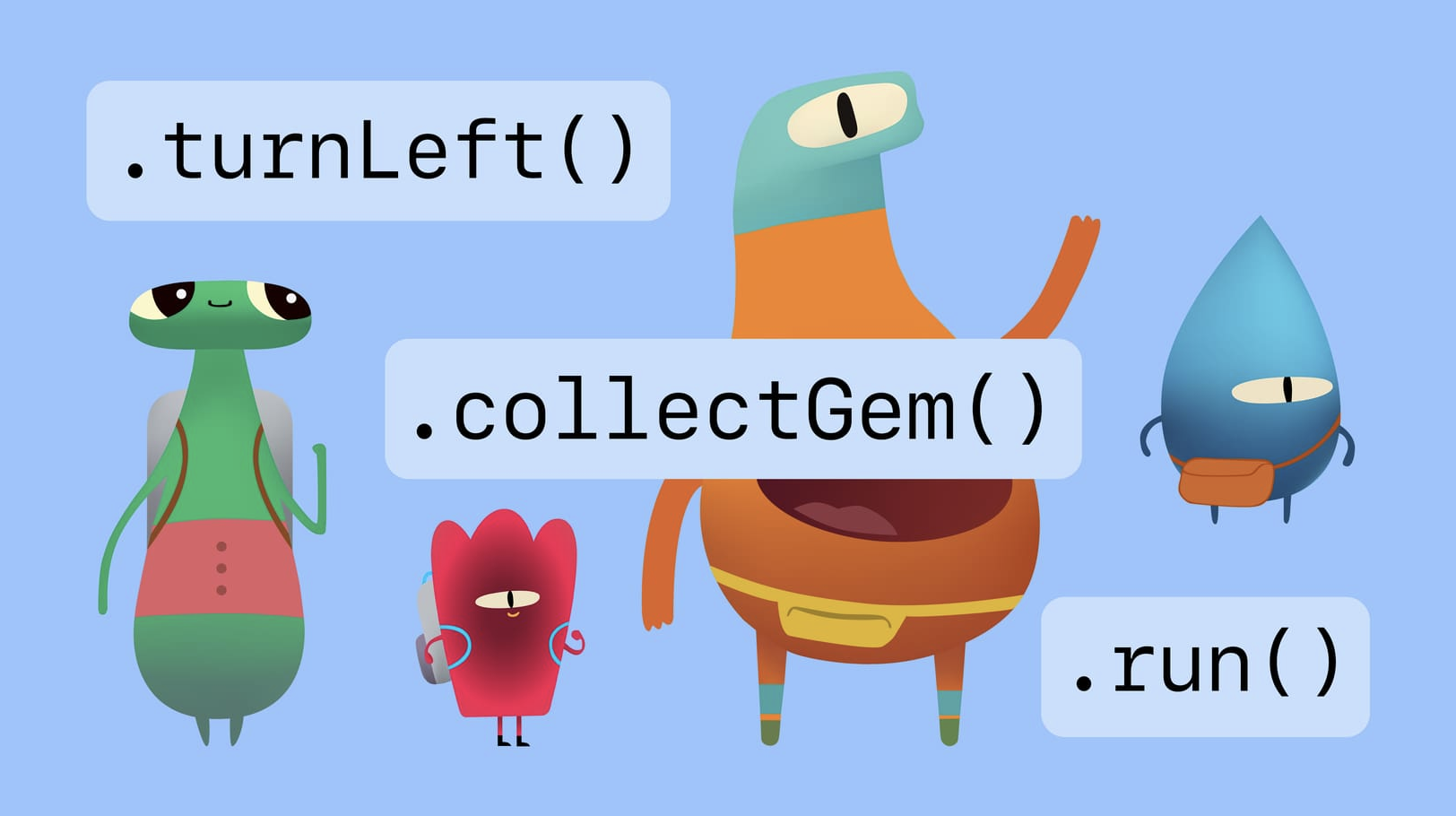 SEMANTIC WAVES | Teaching London Computing: A RESOURCE HUB from CAS ...