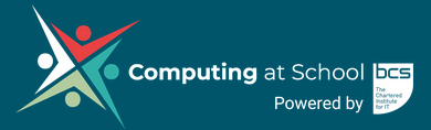 #CyberFirst Girls Competition launches today, from @NCSC UK | Teaching London Computing: A ...