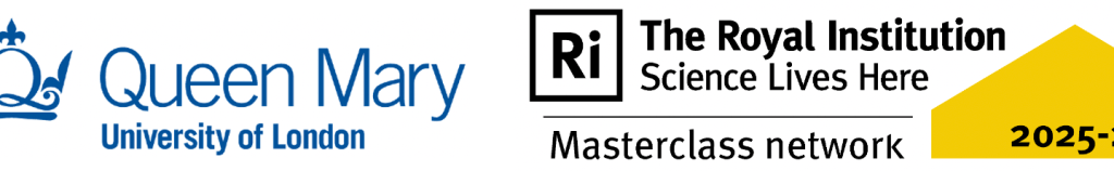 Free in-person QMUL / Ri Masterclasses in Computer Science for Year 9 ...